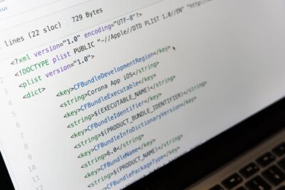 Apprendre à coder avec GitHub Copilot : guide